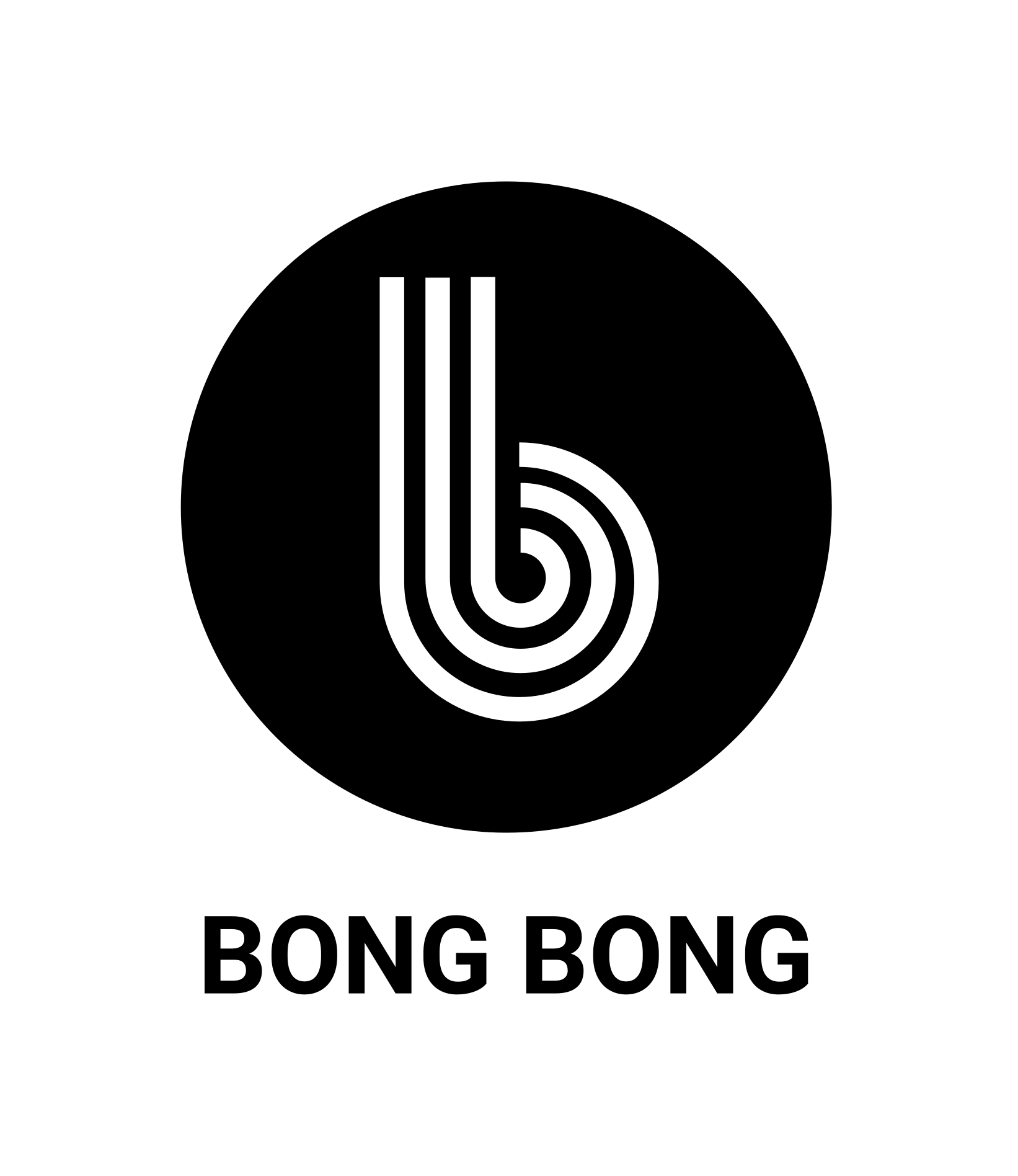 Bong Bong Academy – Learn More, Earn More